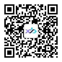 深圳市小雨滴信息技术有限公司